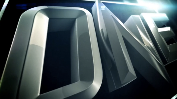 Cisco Smart Building - Digital Brew