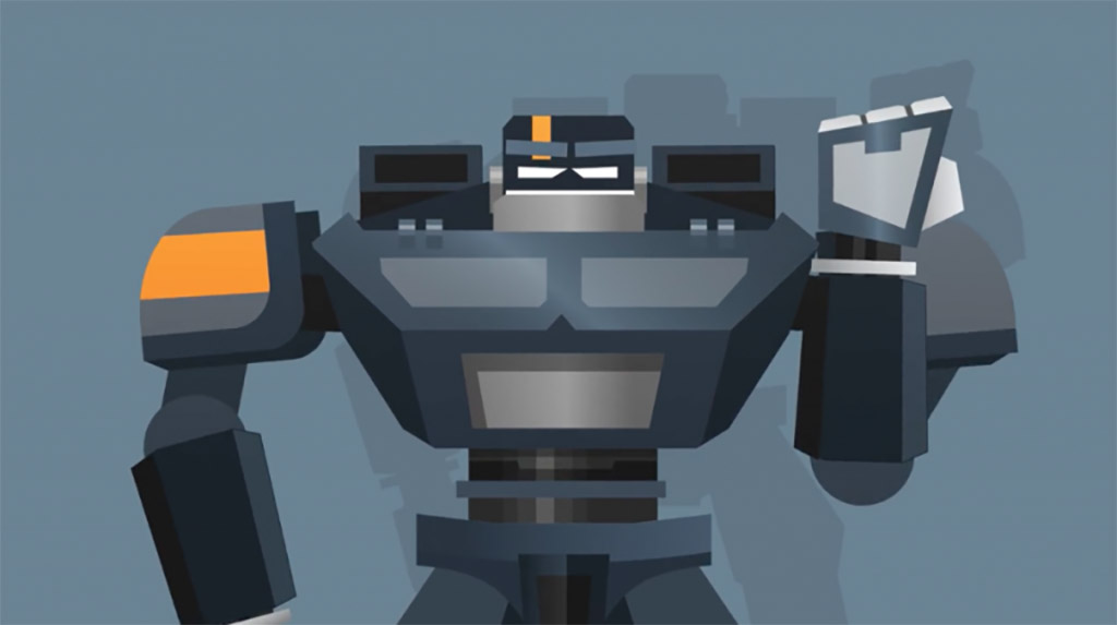 Garner Health - Digital Brew