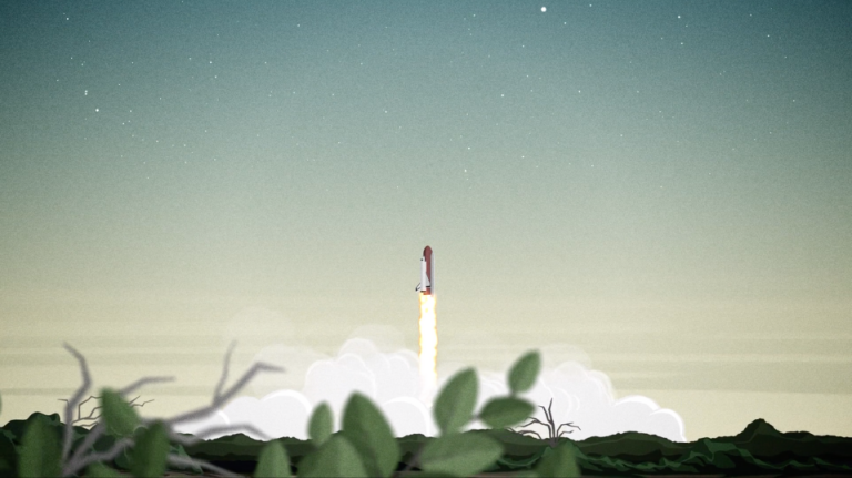 Basware Smart PDF - Digital Brew