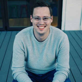 Who We Are - Digital Brew