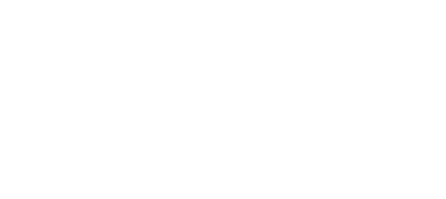 Shared Construction Explainer Digital Brew