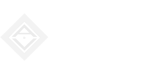 Shared Construction Explainer Digital Brew