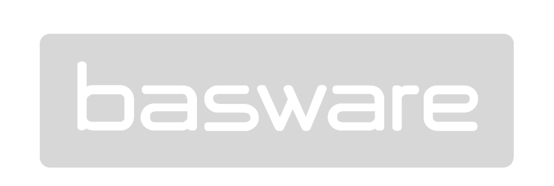 Shared Construction Explainer Digital Brew