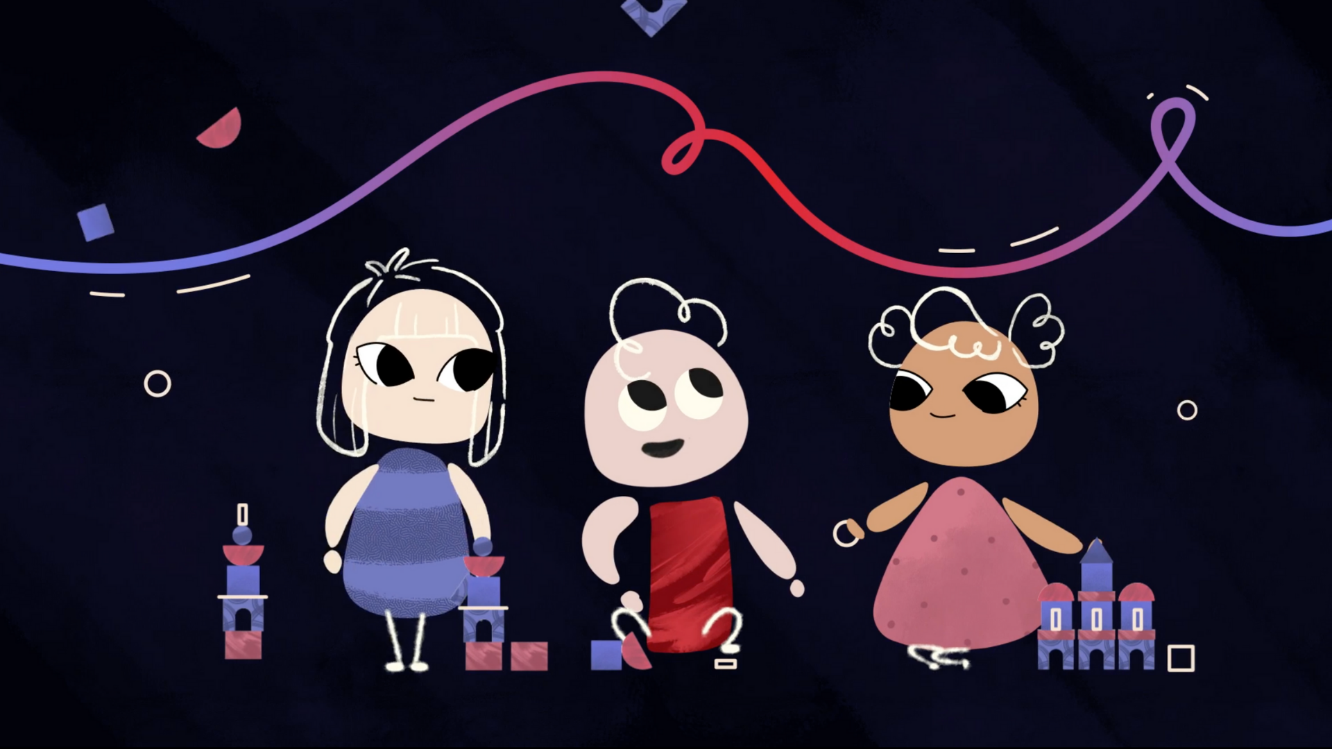 Digital Brew Portfolio Explore Our Recent Projects