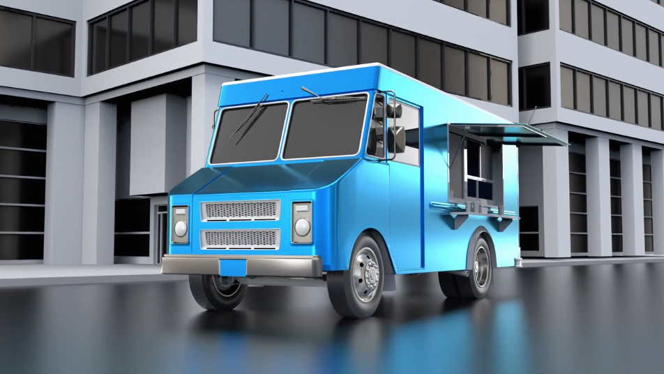 Digital Brew Portfolio: Explore Our Recent Projects