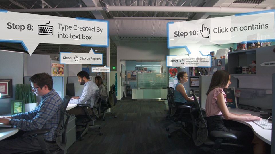 Client Wins and Case Studies Archive – Digital Brew