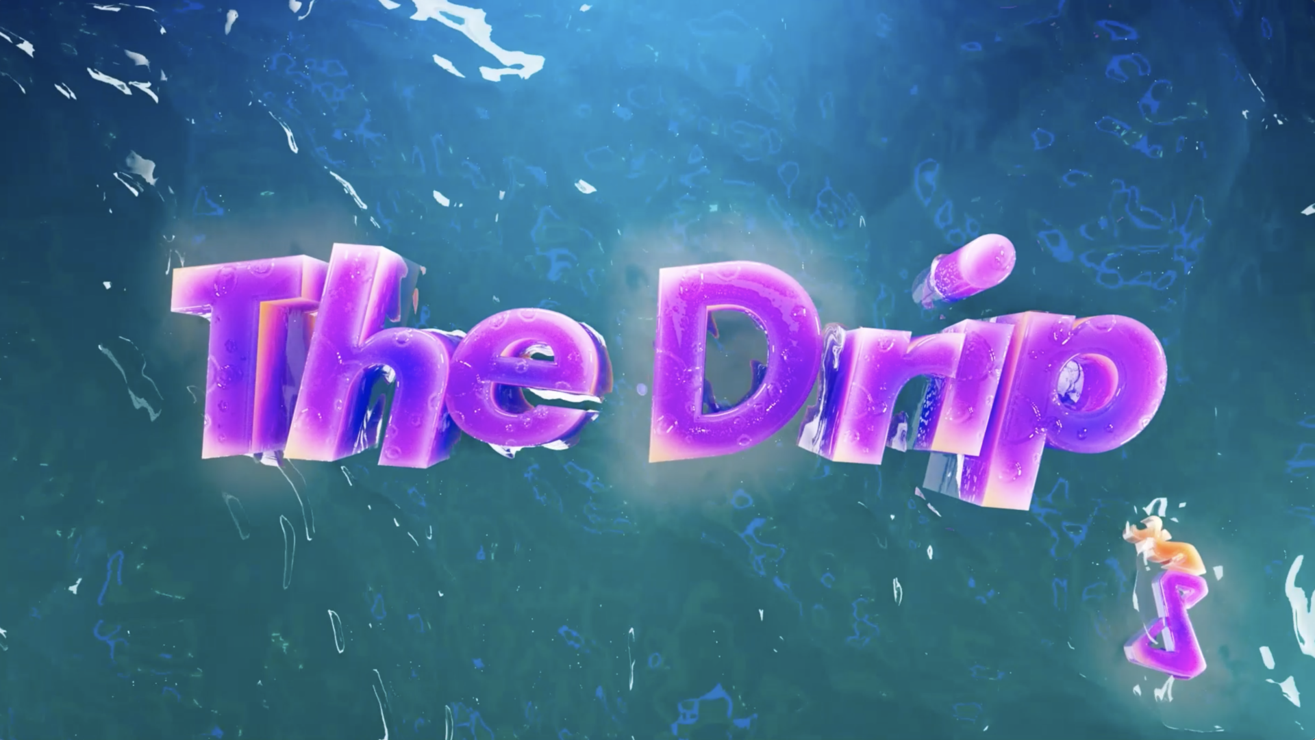 Video Industry Blog - Digital Brew