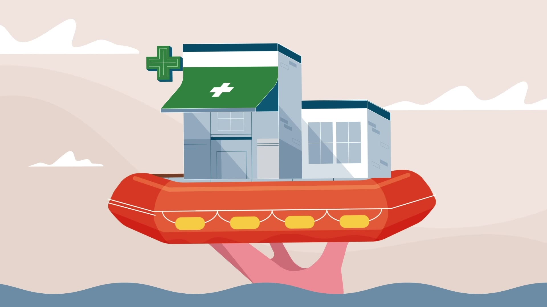 Healthcare Explainer Videos: Boost Patient Engagement - Digital Brew