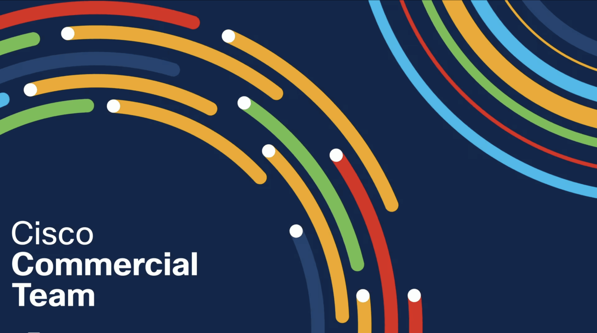 Digital Brew Portfolio: Explore Our Recent Projects