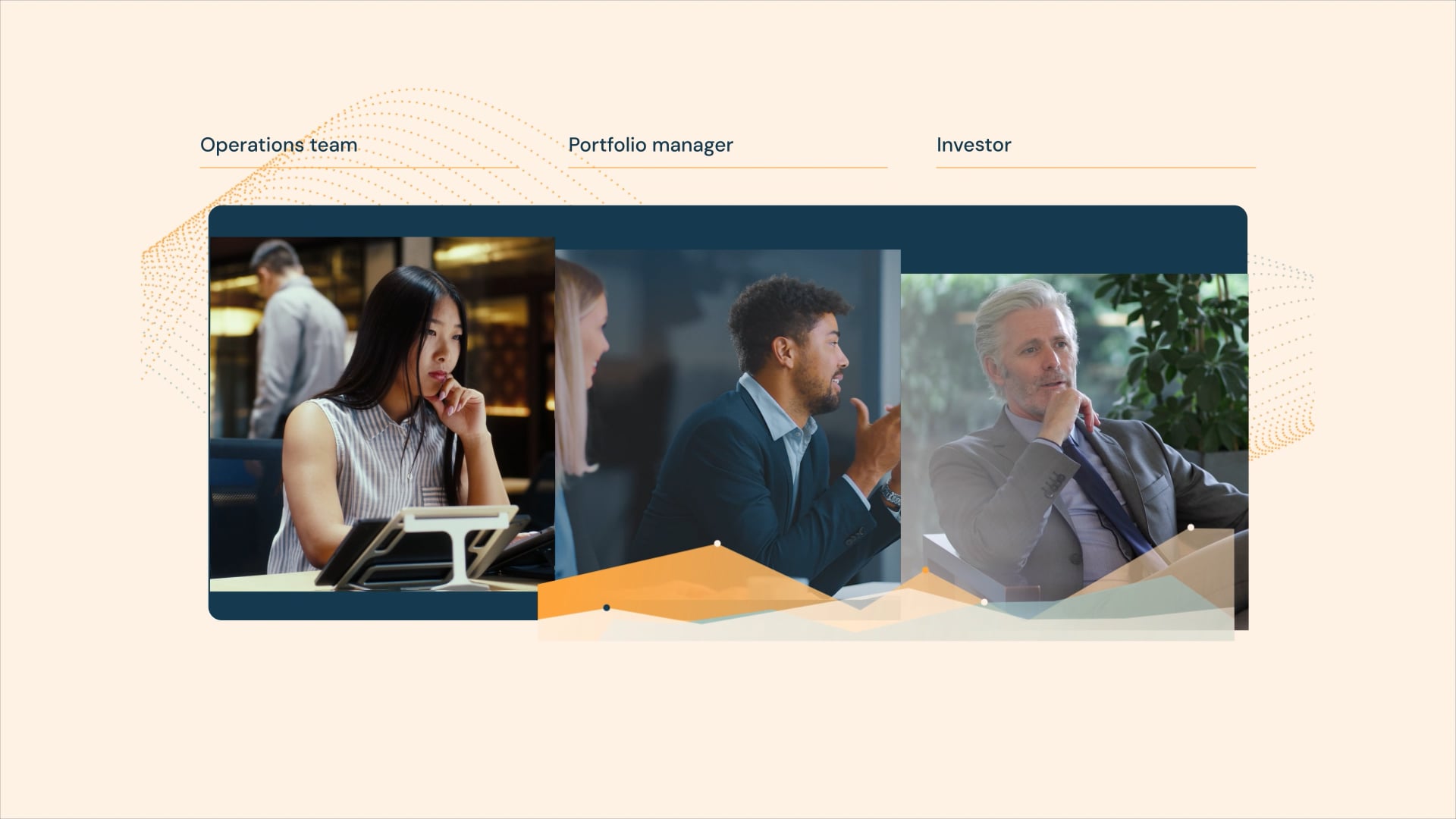 Digital Brew Portfolio: Explore Our Recent Projects